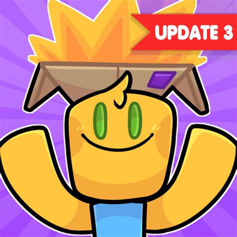 Roblox Unboxing Simulator Codes September