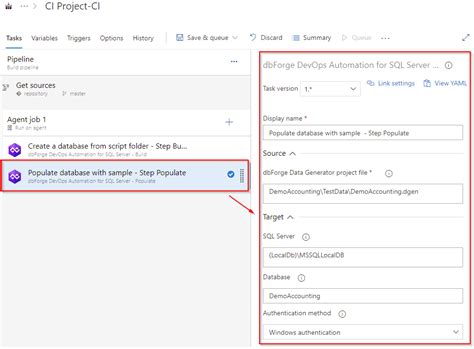 Build Cicd Pipelines In Azure Devops