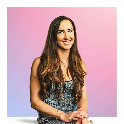 The Guide To Contrarian Thinking Interview With Codie Sanchez Jcdat