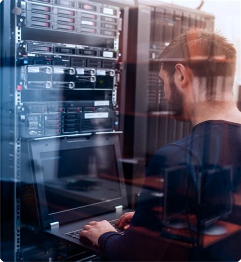 Network Infrastructure X Tra Communication Pte Ltd