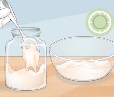 Soap Making How To Articles From WikiHow