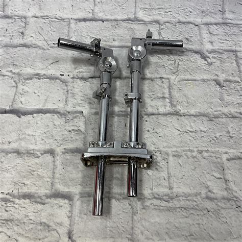 Tko Double Tom Mount Reverb