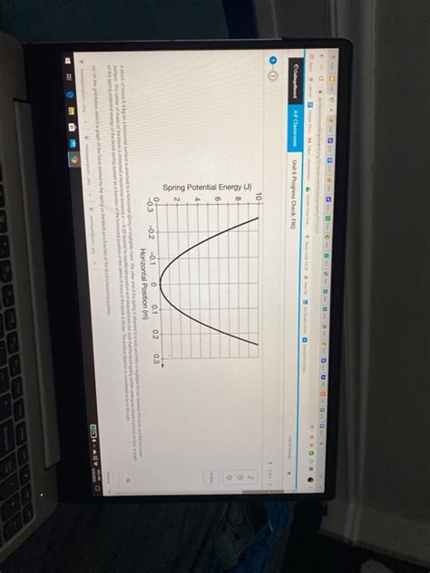 Solved College Board AP Classroom Unit Progress Check FRO Chegg
