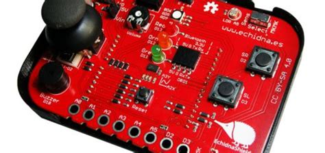 Compatibles Con Arduino Archivos Descubrearduino Com
