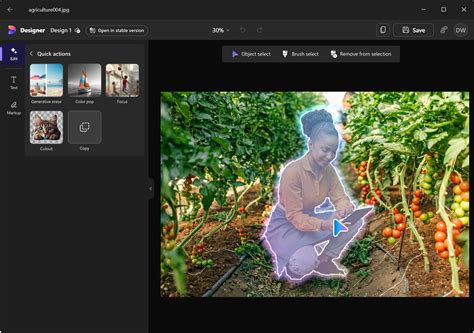 Microsoft Photos Introduces Even More Ai Editing Capabilities With