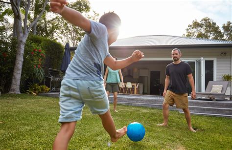 Community Service Jobs Nsw Job Listings