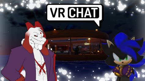 Another New Person Asriel Exetior Finds Zack Within The Home Of