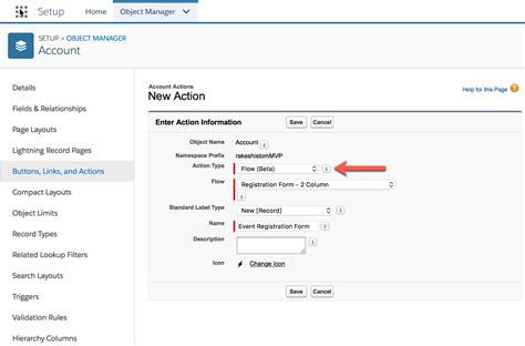 Top 10 Lightning Experience Gems Of Salesforce Winter18 Release