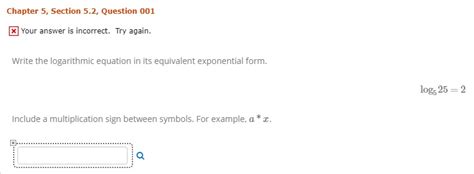 Solved Chapter 5 Section 5 1 Question 053 Radioactive