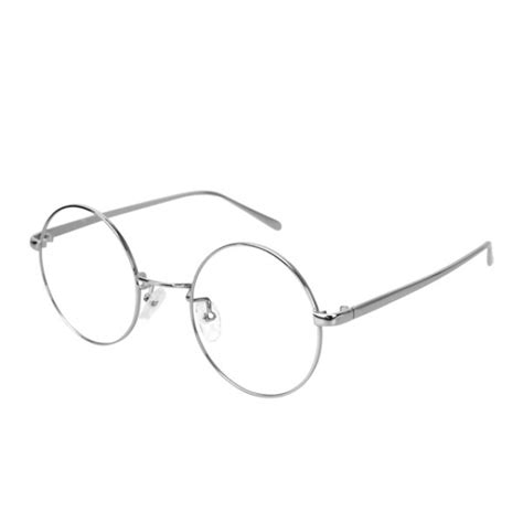 Test Object Detection Dataset And Pre Trained Model By Seung