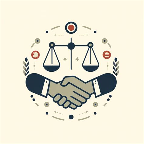 Oracle Negotiations Tips And Strategies