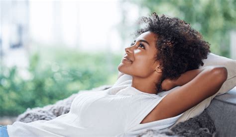 Endometriosis And Fertility