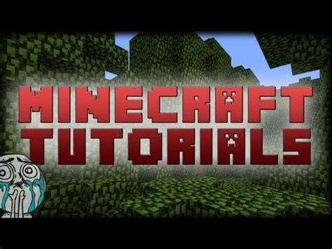 The Most Useful Single Player Commands For Minecraft YouTube