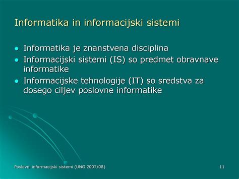 Utišajmo mobilne telefone ppt download