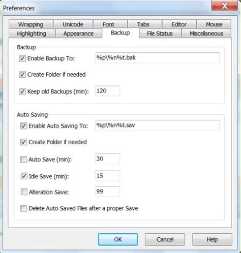 how to open bak file and restore it convert bak file