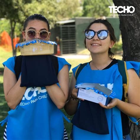 Por Qué Las Constituciones Más Modernas Incorporan El Derecho A La