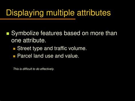 quantitative vs qualitative data ppt download