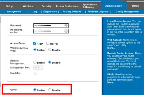 How To Change NAT Type On PS Geekyslug