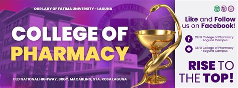 Re 𝗙𝗜𝗡𝗔𝗟 𝗘𝗫𝗔𝗠 𝗦𝗖𝗛𝗘𝗗𝗨𝗟𝗘𝗦 2nd Olfu Laguna Registrar Facebook