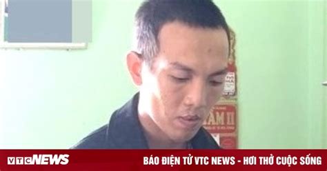 Bắt Giam 2 Thanh Niên Vác Súng Dao Tự Chế đi đòi Nợ Thuê