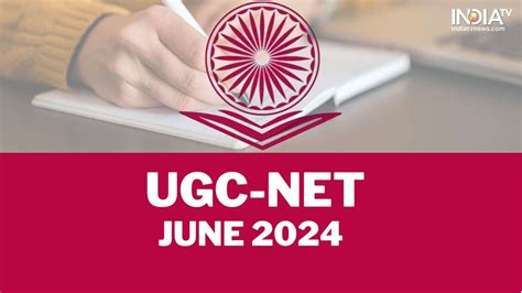 National Testing Agency Announces Cancellation Of UGC NET Examination Here S Why Higher