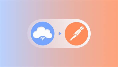 Setting Up A Proxy Server In Postman