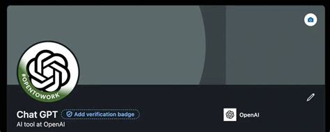 Mehdi Sabir On Linkedin First Ai To Lose His Job 😁
