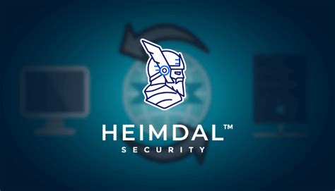 What Is DNS Filtering And Why Does Your Business Need It