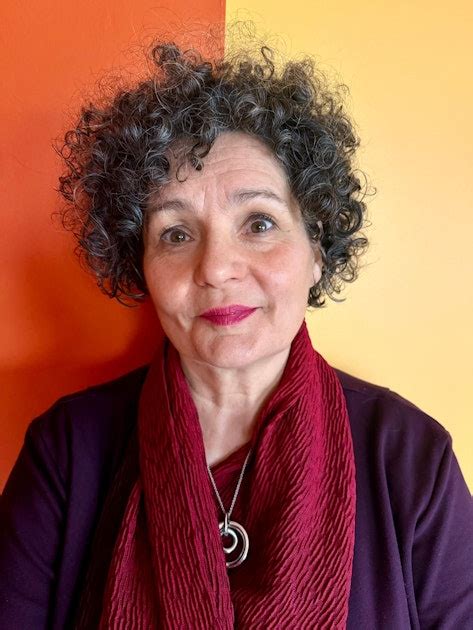 Katrien Lievois “geef Voldoende Aandacht Aan Het Vertaalaspect