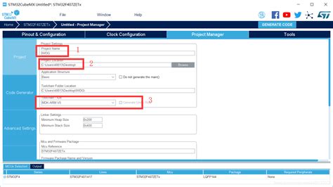 【stm32】hal库 Stm32cubemx教程五 看门狗独立看门狗窗口看门狗使用hall库程序跑飞 Csdn博客