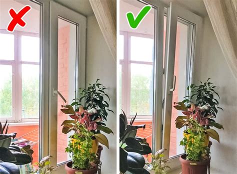 11 вещей, которые нельзя делать при повышенной температуре тела / AdMe