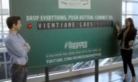 Publicidad Btl Estrategias Para Un Buen Marketing Ejemplos