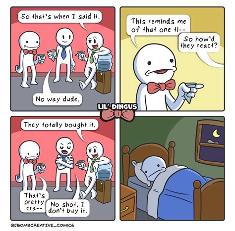 conversation xpost not oc r comicstrips