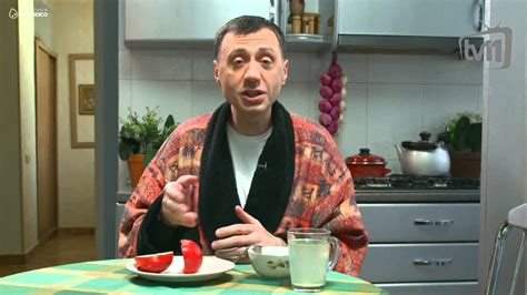 ოთარ ტატიშვილის სატელევიზიო კლინიკა 04 Youtube