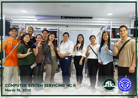 Abc Technical Learning Center Inc Agoo