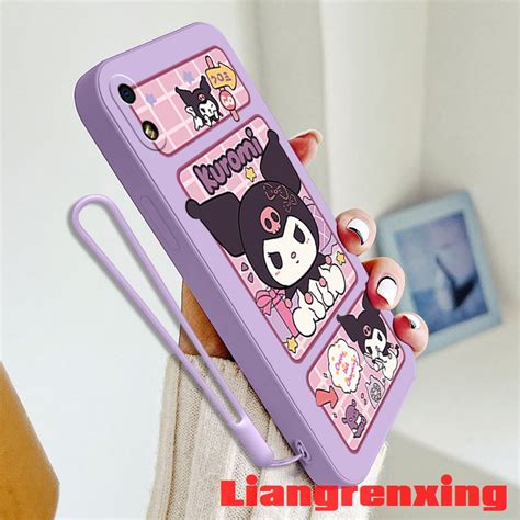 Casing Samsung A Phone Case Softcase Liquid Silicone Protector Smooth Shockproof Bumper Cover