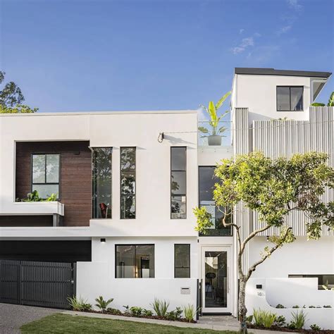 James Hardie Hardie Fine Texture Cladding