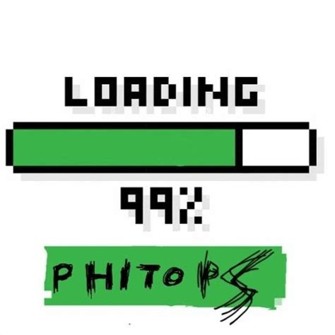Stream Loading By Phitops Listen Online For Free On Soundcloud