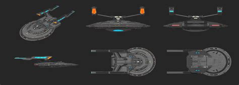 Echelon Class By Chrispy Shipyards On Deviantart