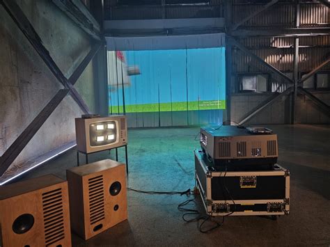 렌탈사례 서울부천인천 빔프로젝터 전문 Eanit빔플