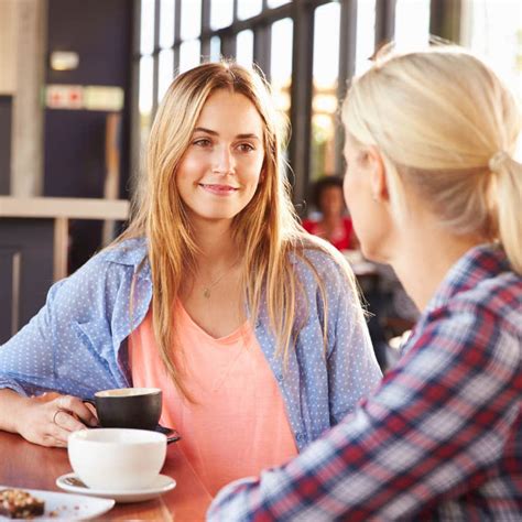 4 Clear Signs Someone Is Extremely Envious Of You Yourtango