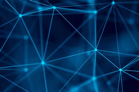 Leveraging Clinical Nlp For Risk Adjustment Wolters Kluwer