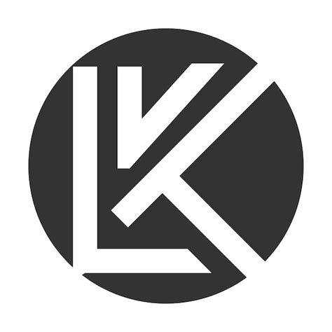 Premium Vector Fe Logo Design