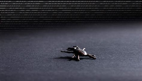 Microsoft Discovers Nimbuspwn Privilege Escalation Vulnerability On Linux Systems Granting