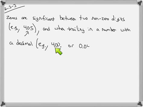 SOLVED What Is A Sentinel Value Give A Simple Rule When It Is Appropriate To Use A Numeric
