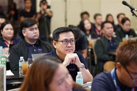 Fast Innovation And Solutions Cascade 2023 Understanding The Full Potential Of Fast Solutions