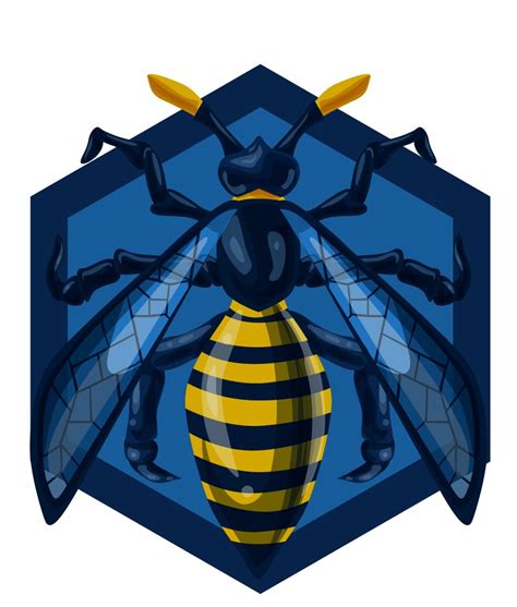 Anurag E On Linkedin Tryhackme Owasptop10 Cybesecurity