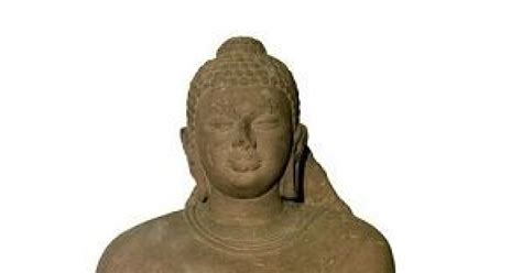 인도 불교미술 2000년 한 눈에