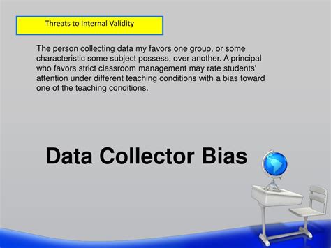 PPT Validity And Reliability PowerPoint Presentation Free Download ID