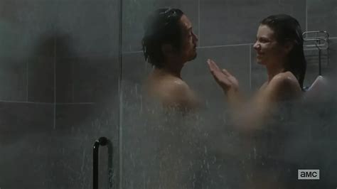 Best Lauren Cohan Pissing Sex 720p Hd Videos And Xxx Scenes Xhamster